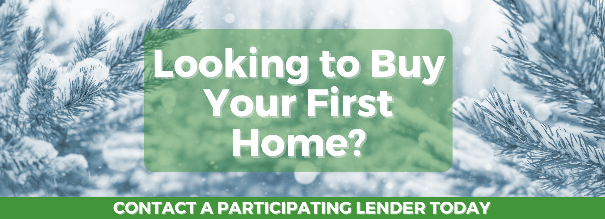 Front Page | VHFA.org - Vermont Housing Finance Agency