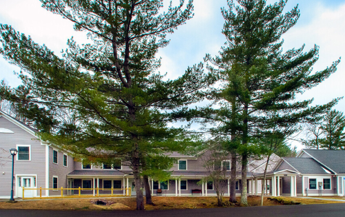 Front Page | VHFA.org - Vermont Housing Finance Agency